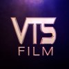 Иконка канала VTS Film