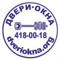 Иконка канала Двери Гардиан - Окна Зотов - Нижний Новгород