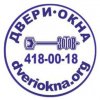 Иконка канала Двери Гардиан - Окна Зотов - Нижний Новгород