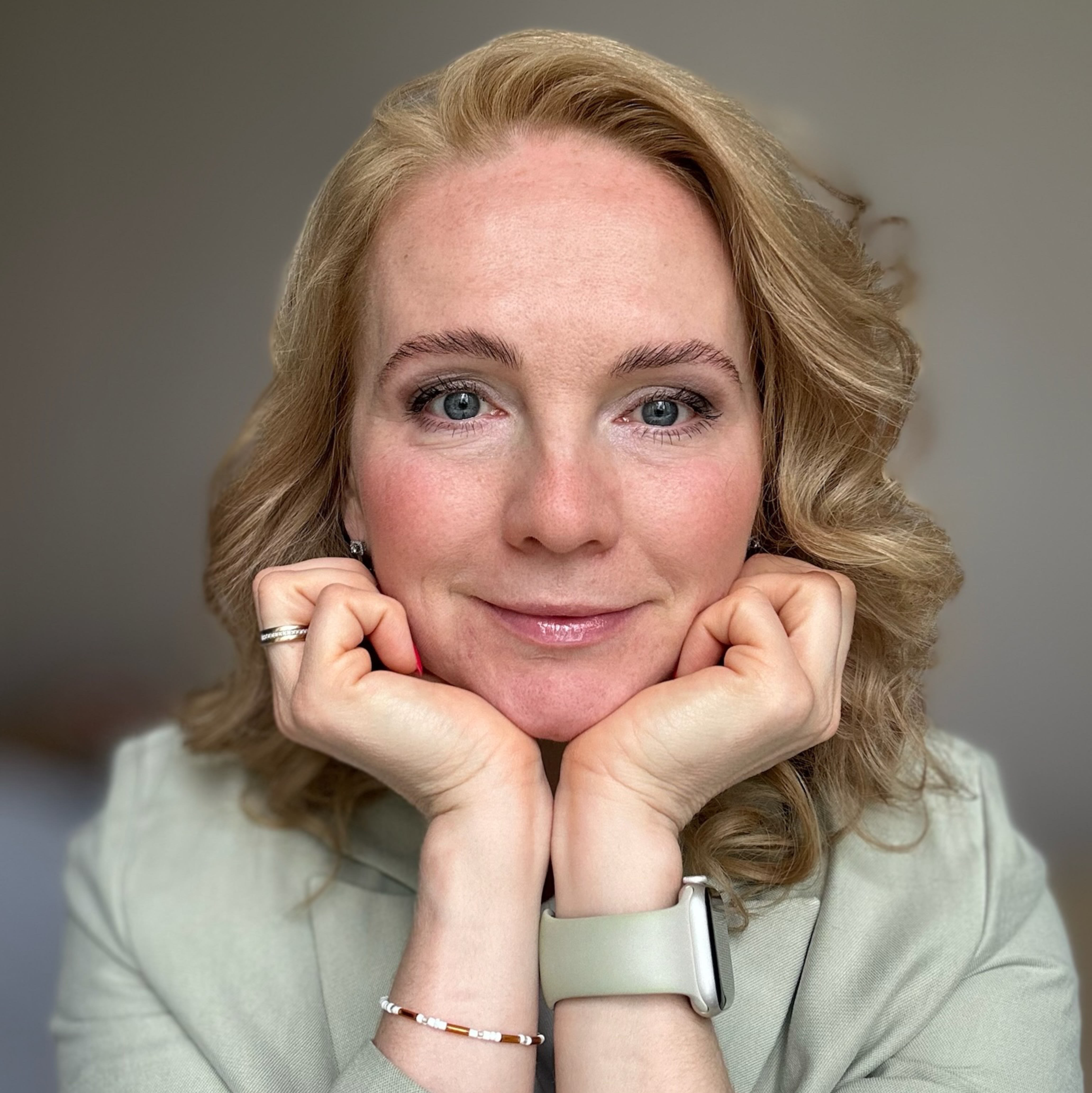 Иконка канала Татьяна Бабайкина