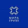 Иконка канала Модульные дома МИРА ГРУПП