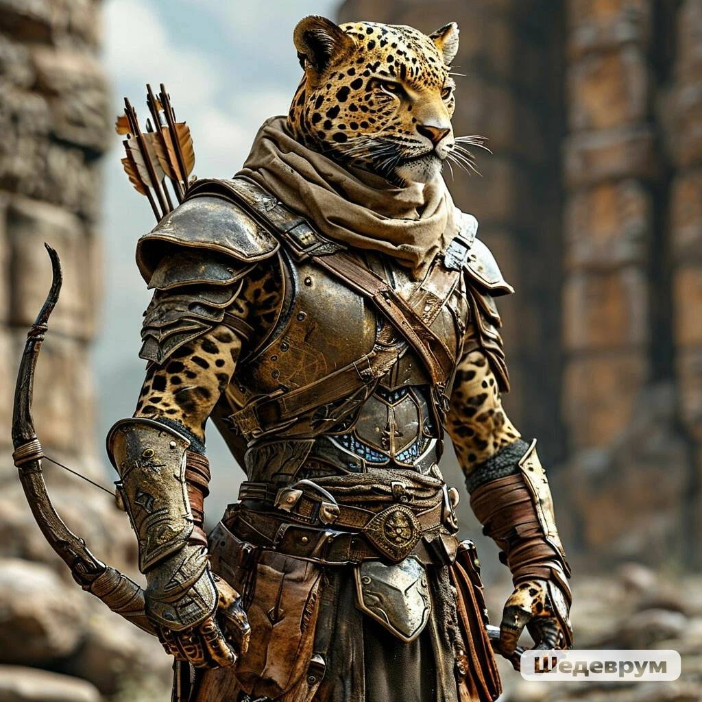 Иконка канала Igrobol2