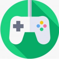 Иконка канала CYBER.GAME.BUST