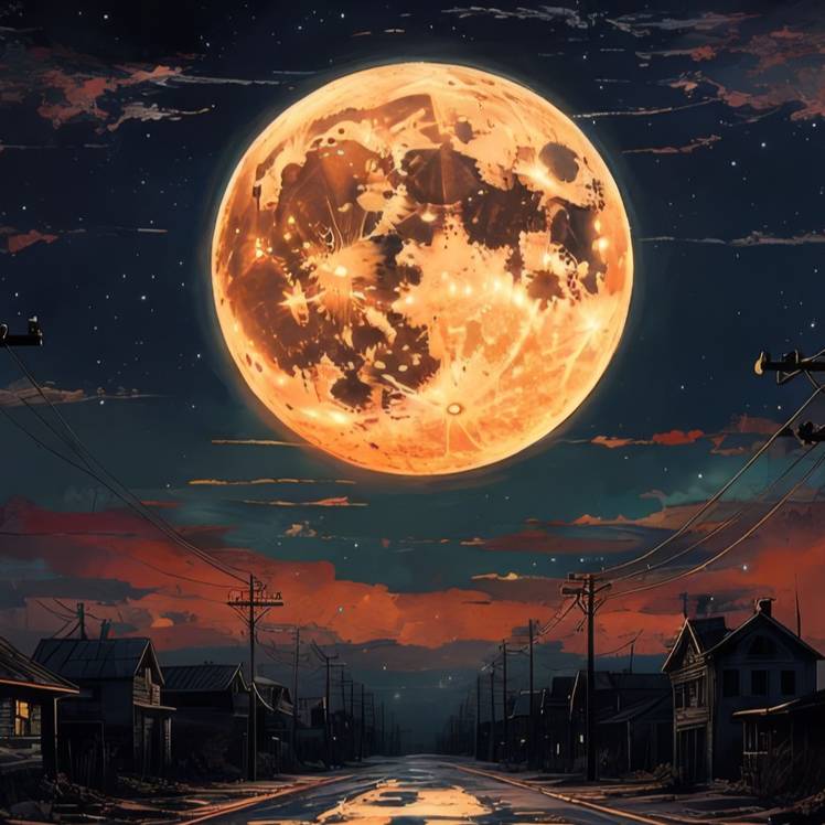 Иконка канала Титикака