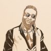 Иконка канала DANHILLZ