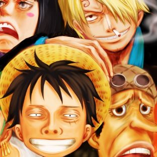 Иконка канала topchikru01