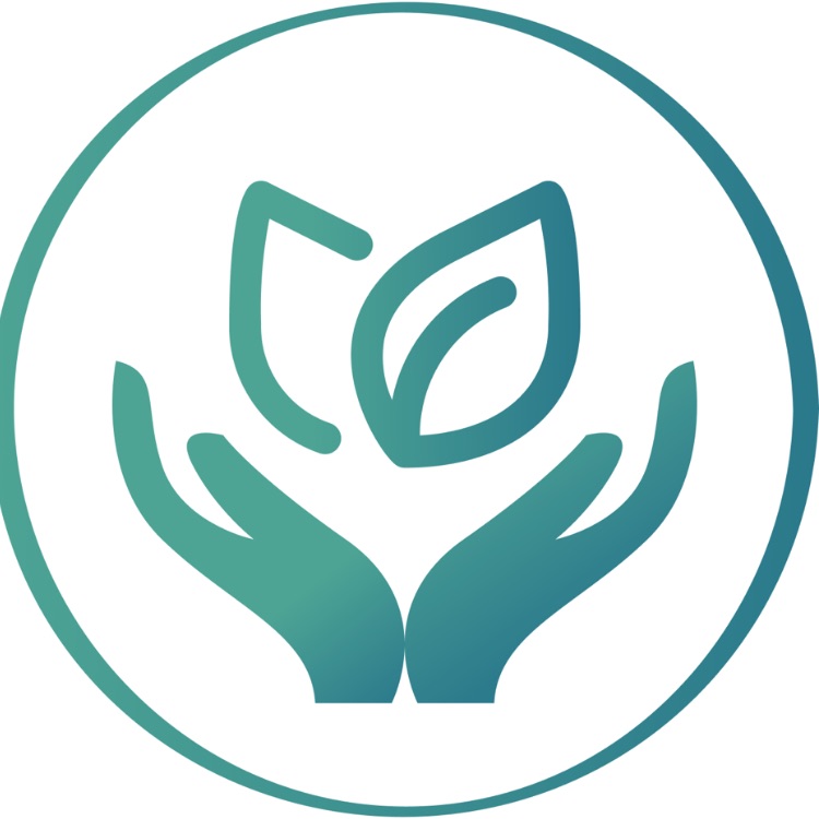 Иконка канала Академия Nutrikids