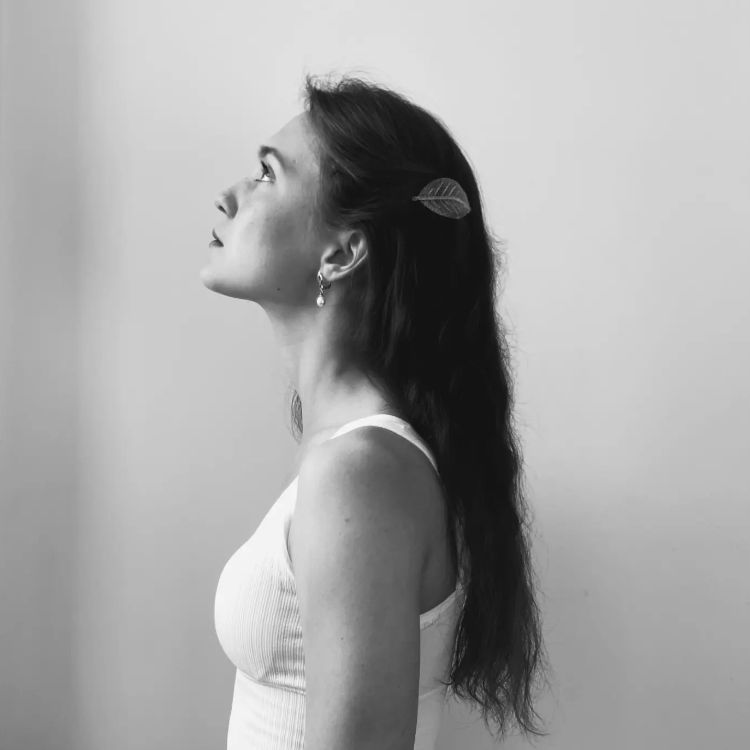 Иконка канала Anastasiya