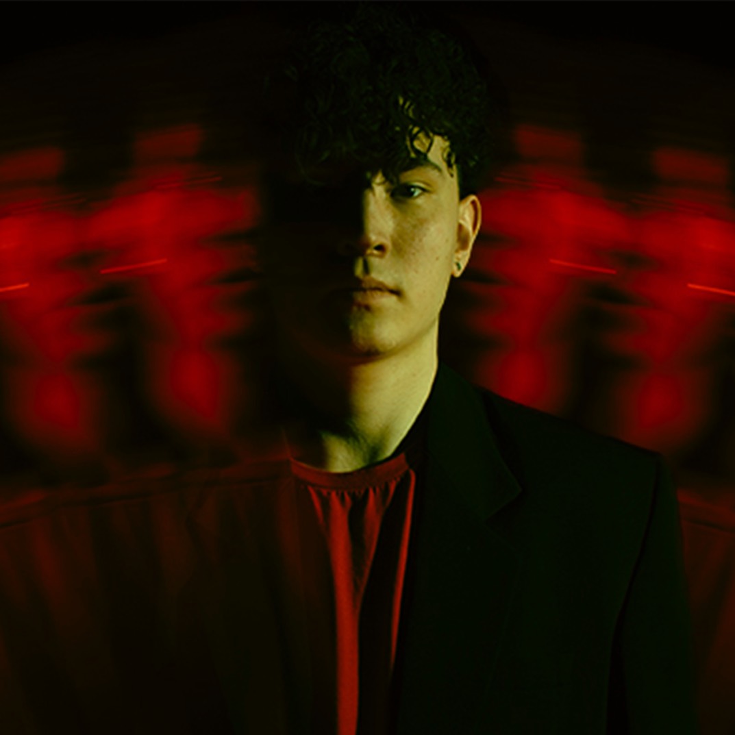 Иконка канала Алекс Мурт