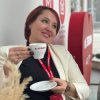 Иконка канала Татьяна Надженко Недвижимость