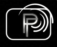 Иконка канала РИЛСМЕЙКЕР ГЕЛЕНДЖИКА