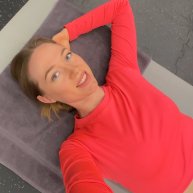 Иконка канала Кристина Баженова