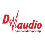 Иконка канала Автомедиацентр D-audio