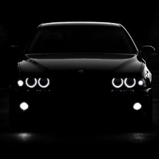 Иконка канала NerouN