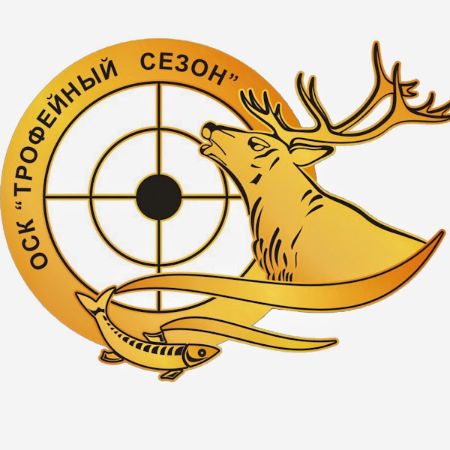 Иконка канала "Разговоры об Охоте и не только ..."