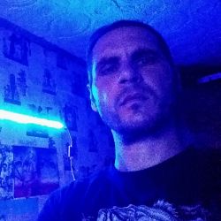 Иконка канала Евгений Владимирович Фесянов |FESYANOV ARTS БЛОК 9