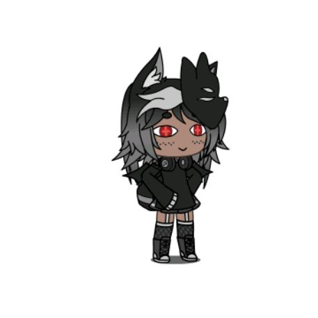 Иконка канала ♣клевер♣