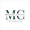 Иконка канала Moscow Capital