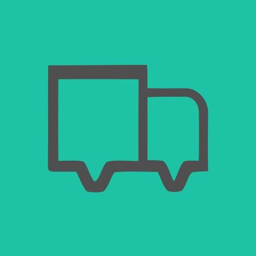 Иконка канала POSM.DC