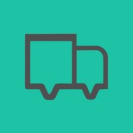 Иконка канала POSM.DC