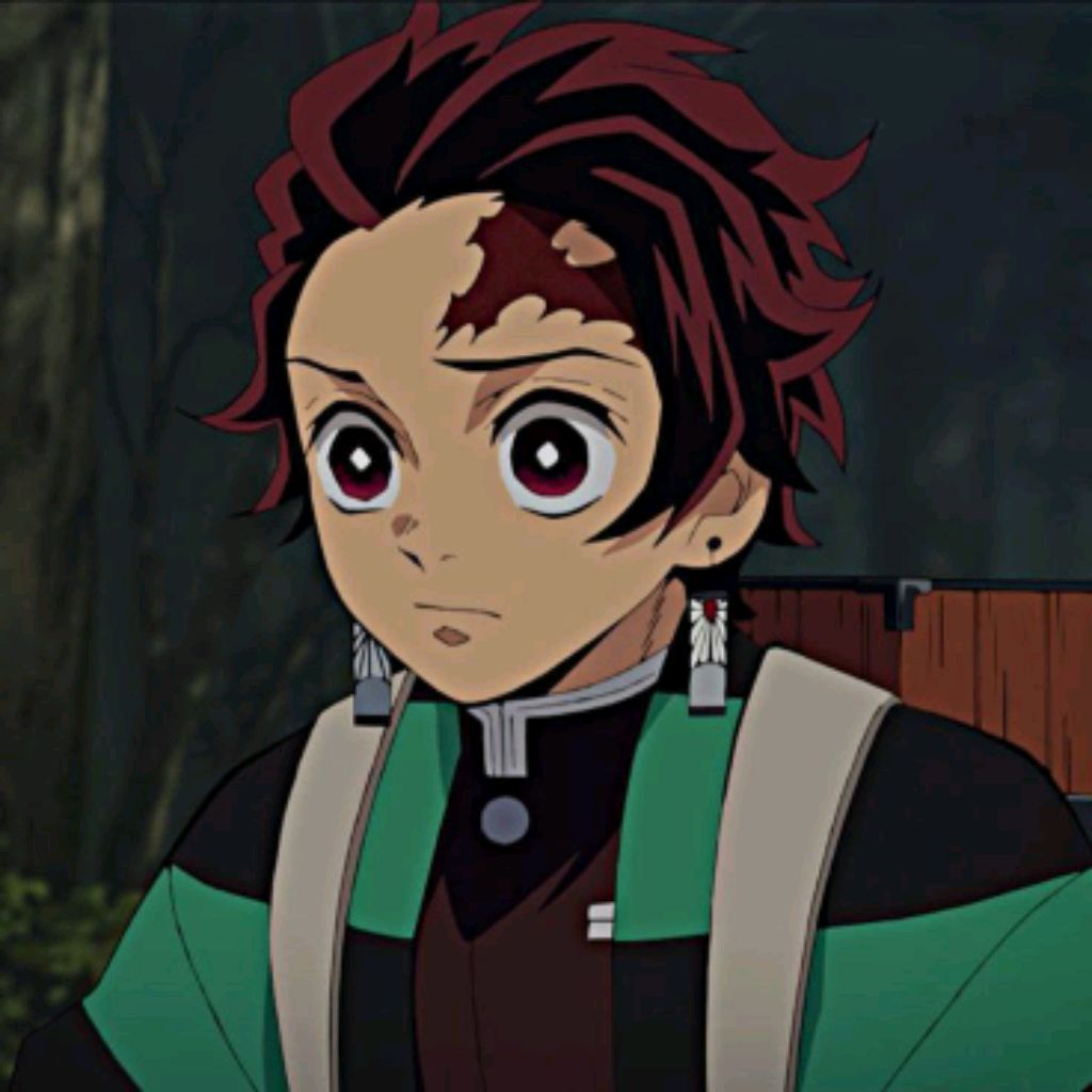 Иконка канала BUN