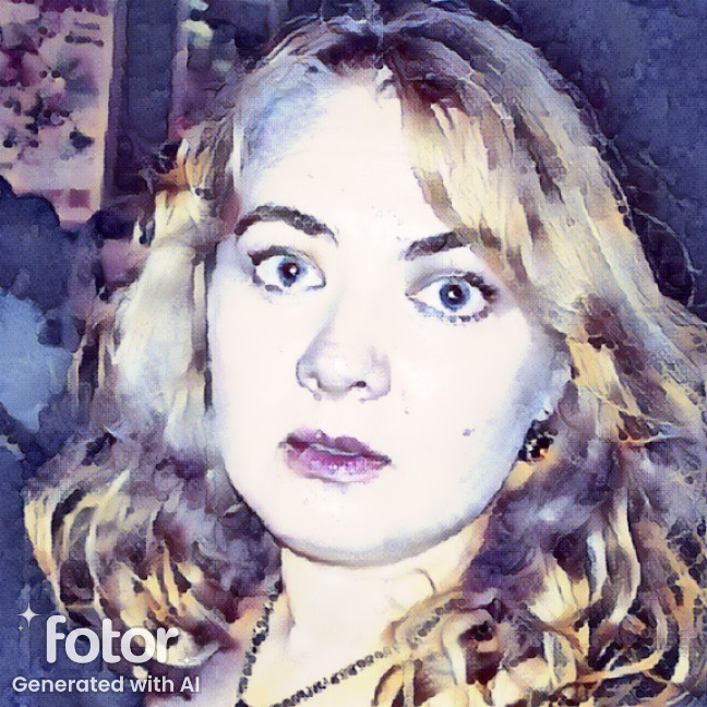 Иконка канала Песни из моих стихов с songly gift