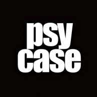 Иконка канала psycase