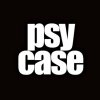Иконка канала psycase