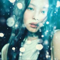 Иконка канала BLACKPINK | ЧЕРНЫЙ РОЗОВЫЙ