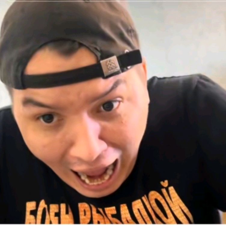 Иконка канала Zxc slavan