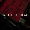 Иконка канала AUGUST FILM