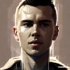 Иконка канала Андрей Воробьев