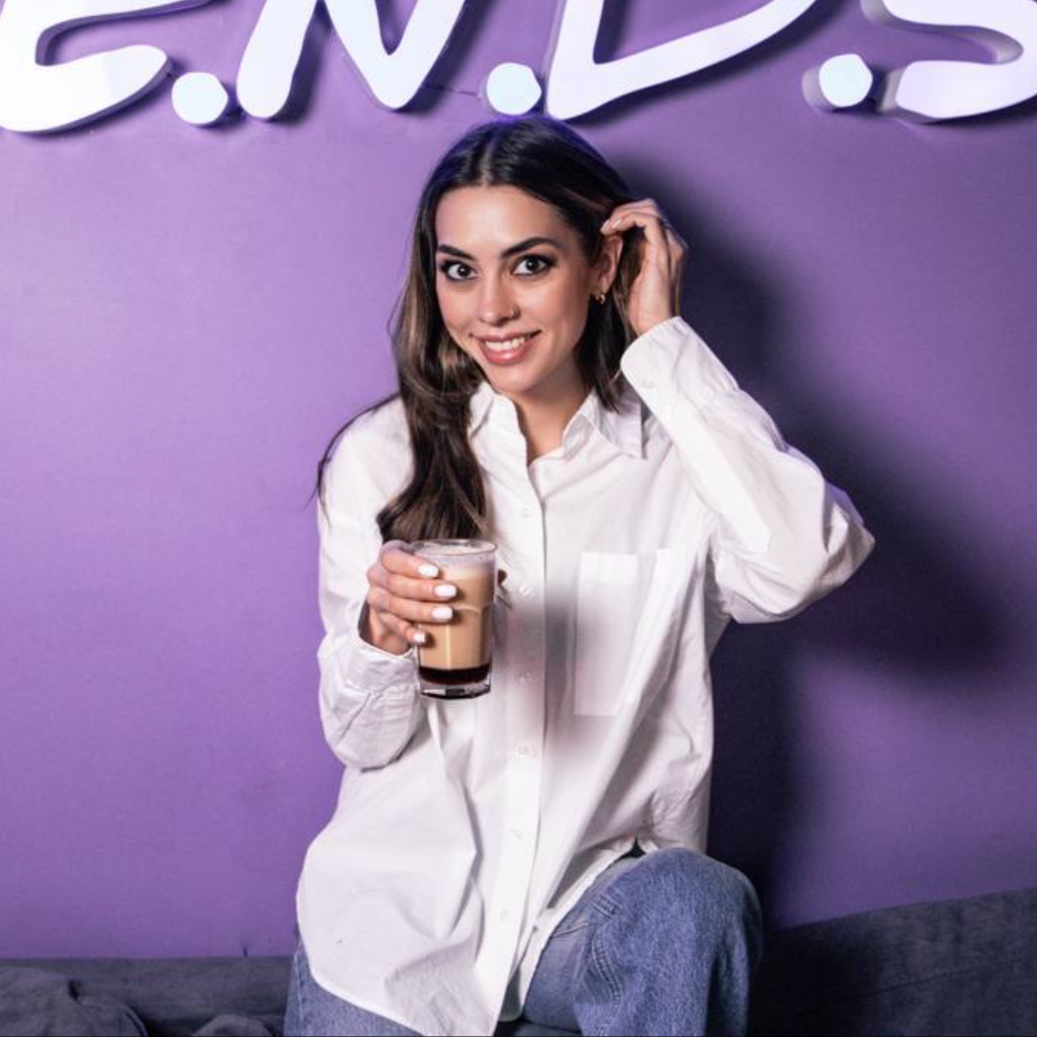 Иконка канала Менеджер Маркетплейсов с нуля