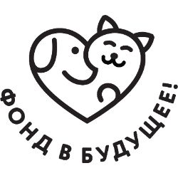 Иконка канала Фонд "В будущее!"