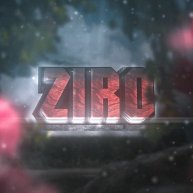 Иконка канала ZIRO