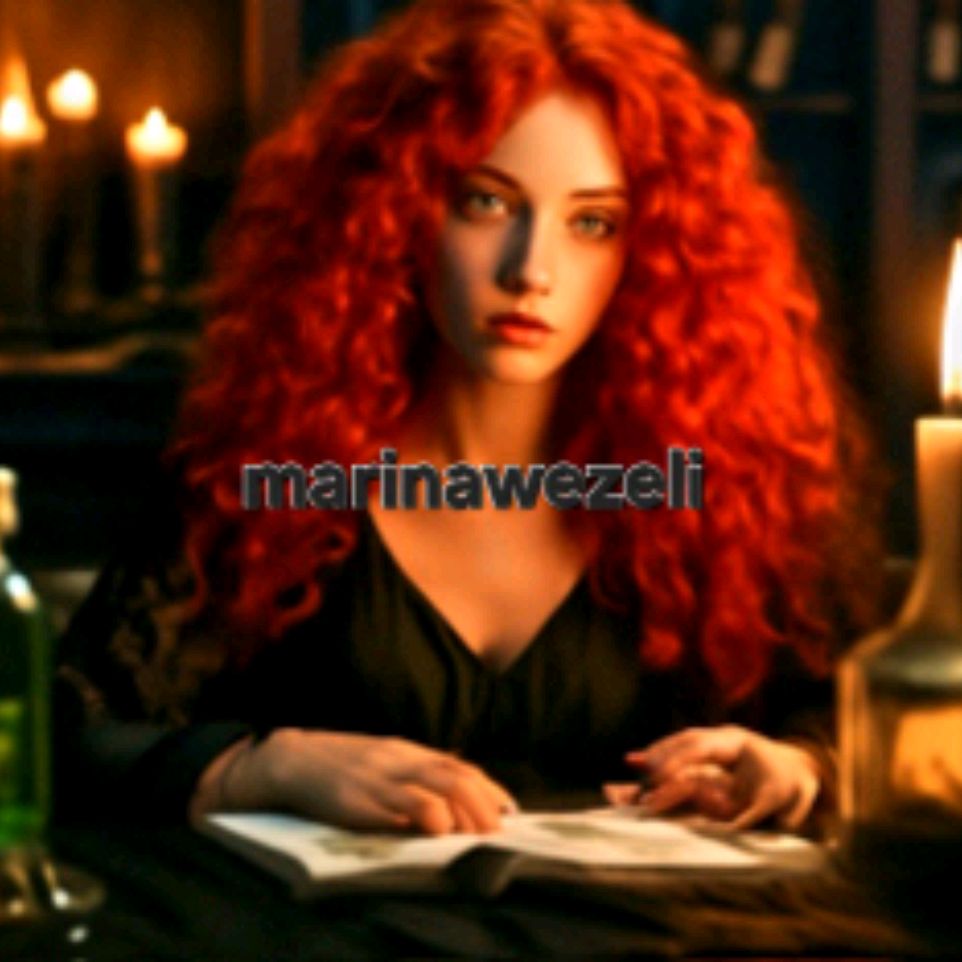 Иконка канала Эра Водолея/Official