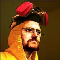 Иконка канала Zerall and friends