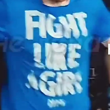 Иконка канала игрок на смайле