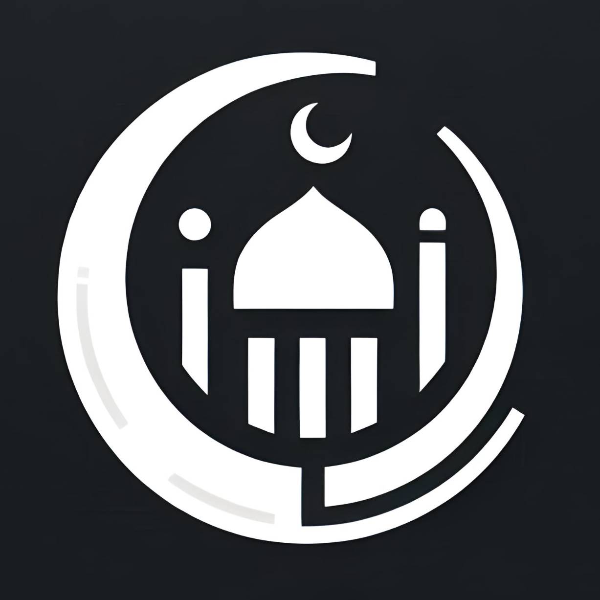 Иконка канала My Quran