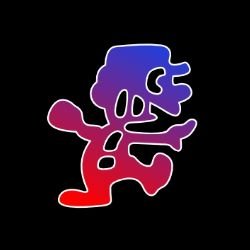 Иконка канала БЧМ