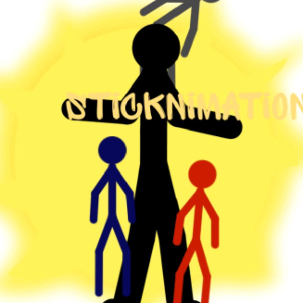 Иконка канала SΓƗCKṈƗMȺΓƗOṈ