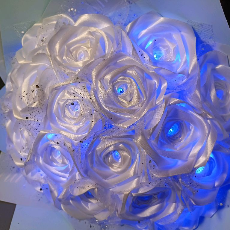 Иконка канала Master Butterfly