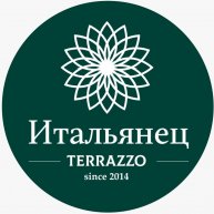 Иконка канала завод Итальянец