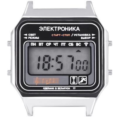 Иконка канала Официальный дилер Электроника (ЧП ТехноЧас)