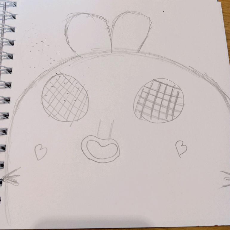 Иконка канала Муха Хорощий