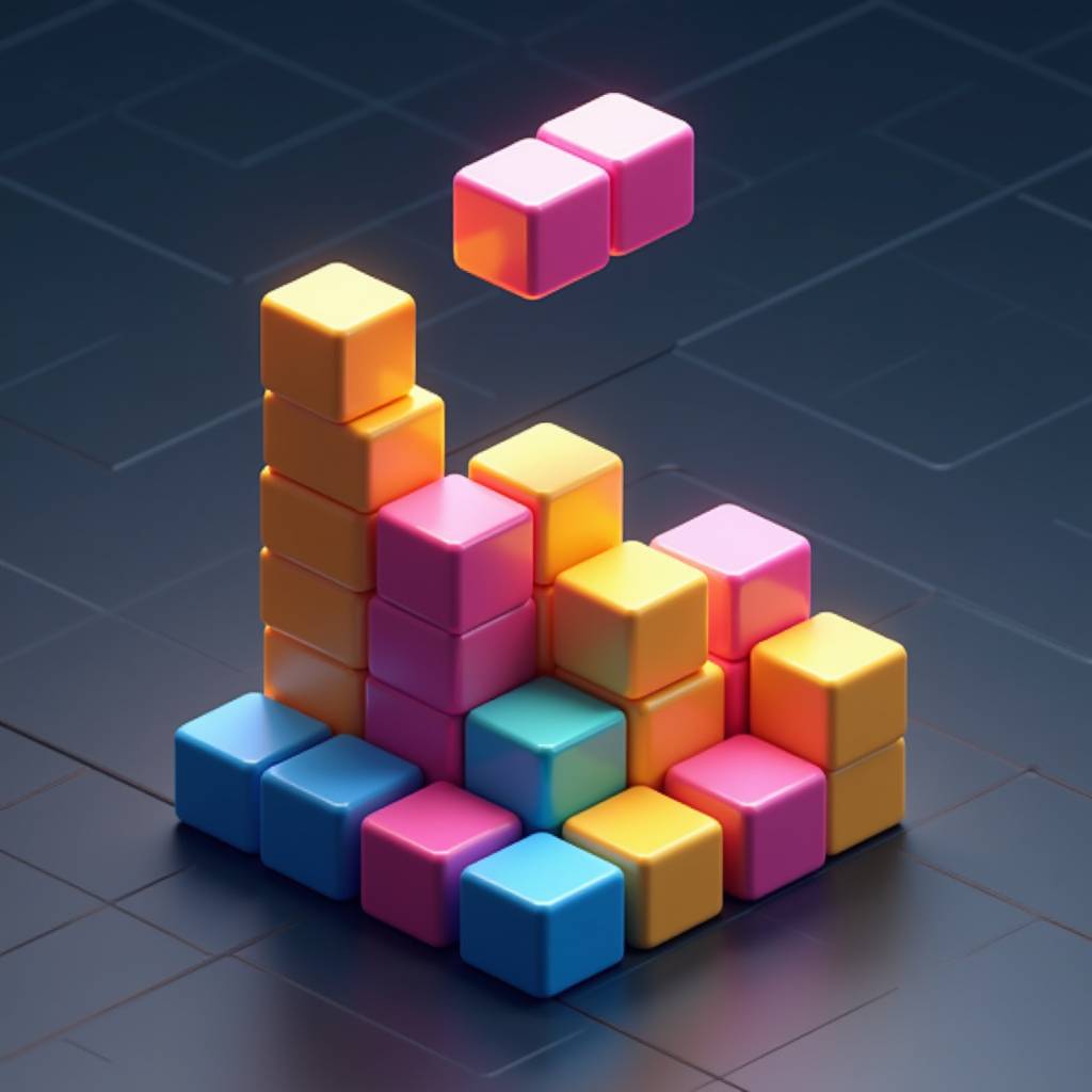 Иконка канала 69 палок