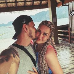 Иконка канала Не Блогеры)