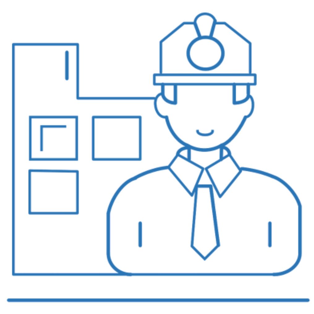 Иконка канала Илья Карзанов