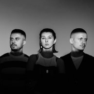 Иконка канала Beeswax & Olesya