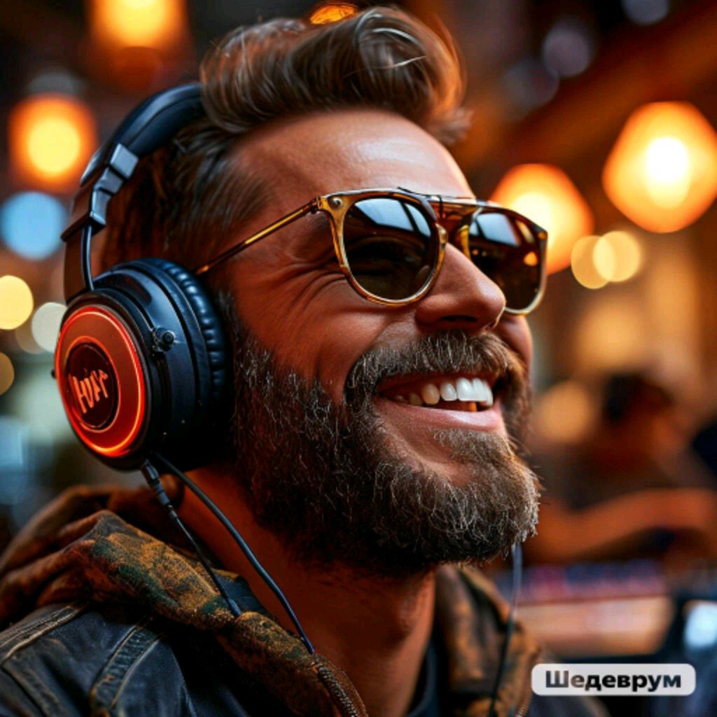 Иконка канала ChesnokovLife